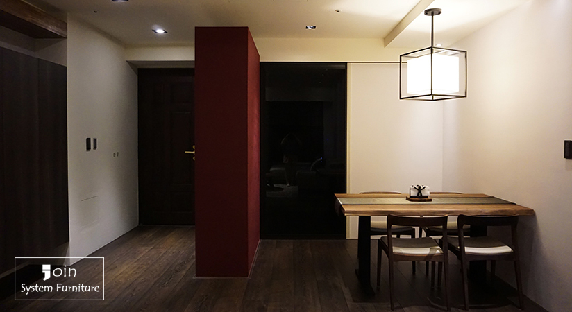 Hsinchu_ED_Ma_house_010 – 築宜系統傢俱