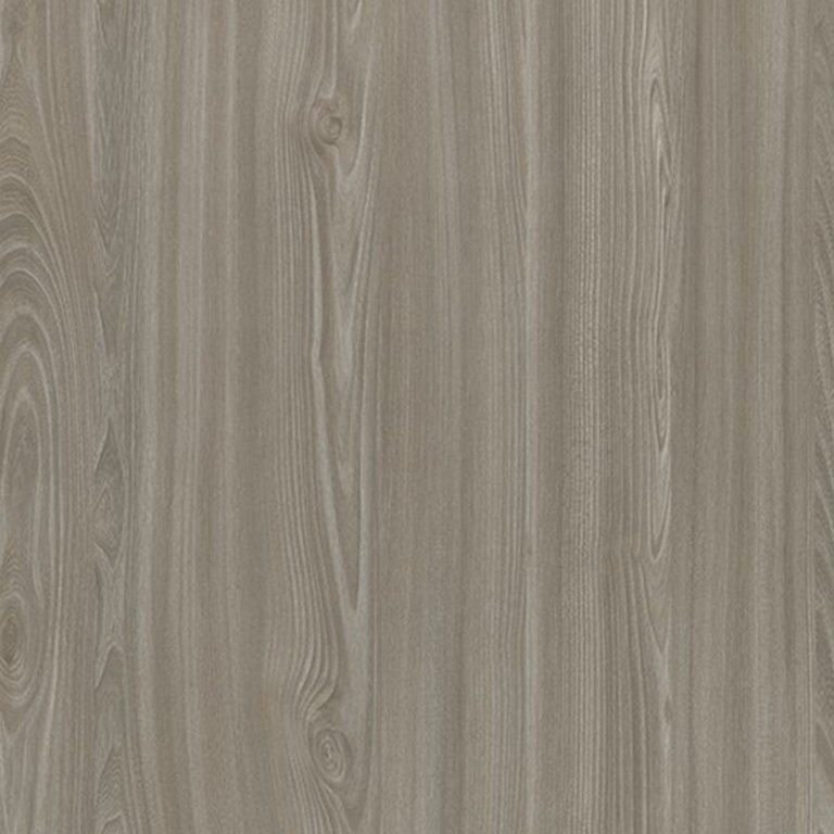 EGGER｜H3407 ST38 – 築宜系統傢俱