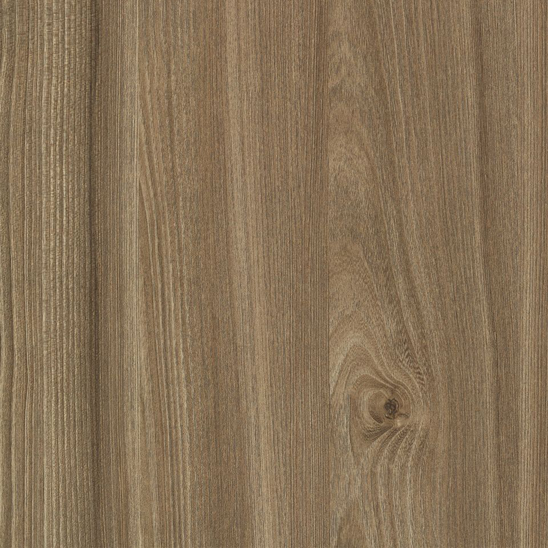 EGGER｜U998 ST38 – 築宜系統傢俱