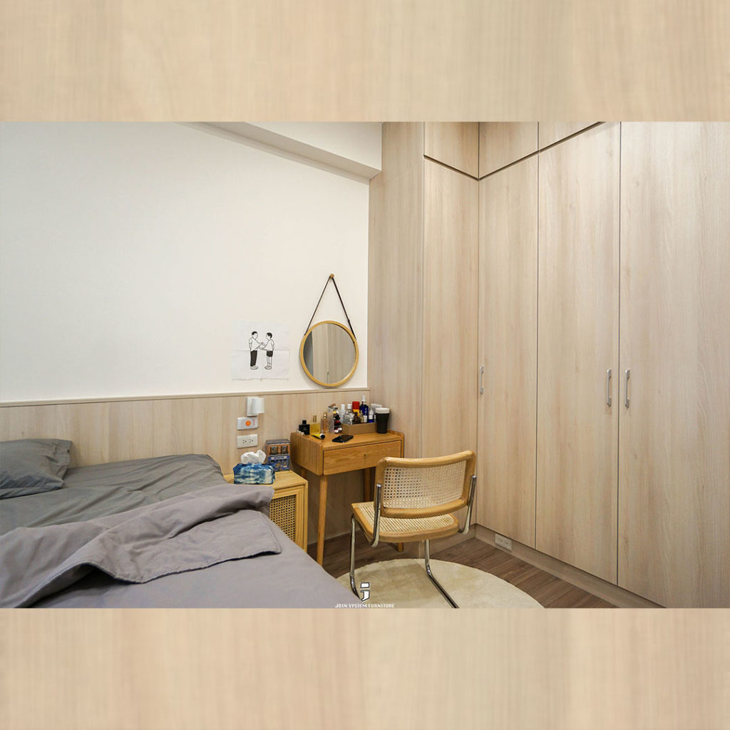 EGGER｜H1277 ST12 – 築宜系統傢俱