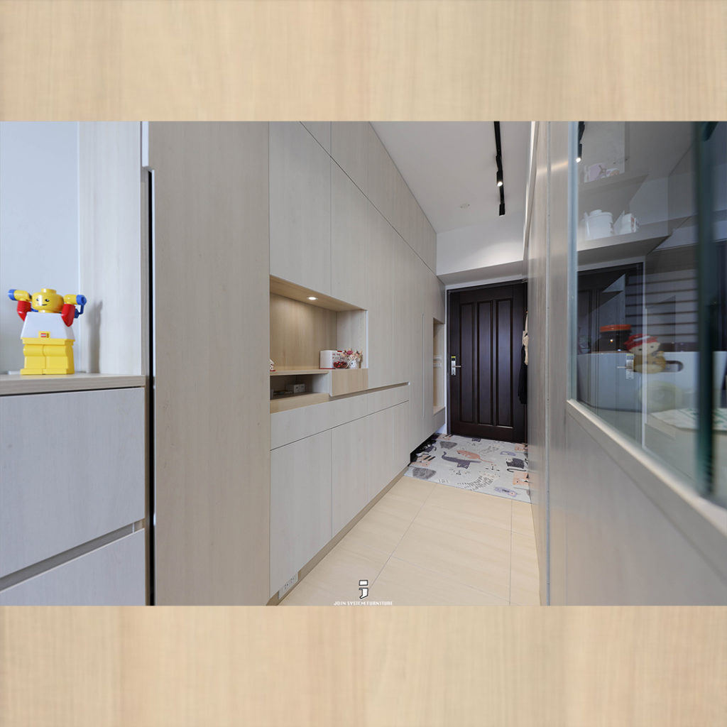 EGGER｜H1277 ST12 – 築宜系統傢俱