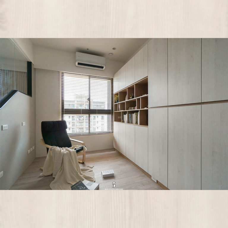 EGGER｜H3433 ST22 – 築宜系統傢俱