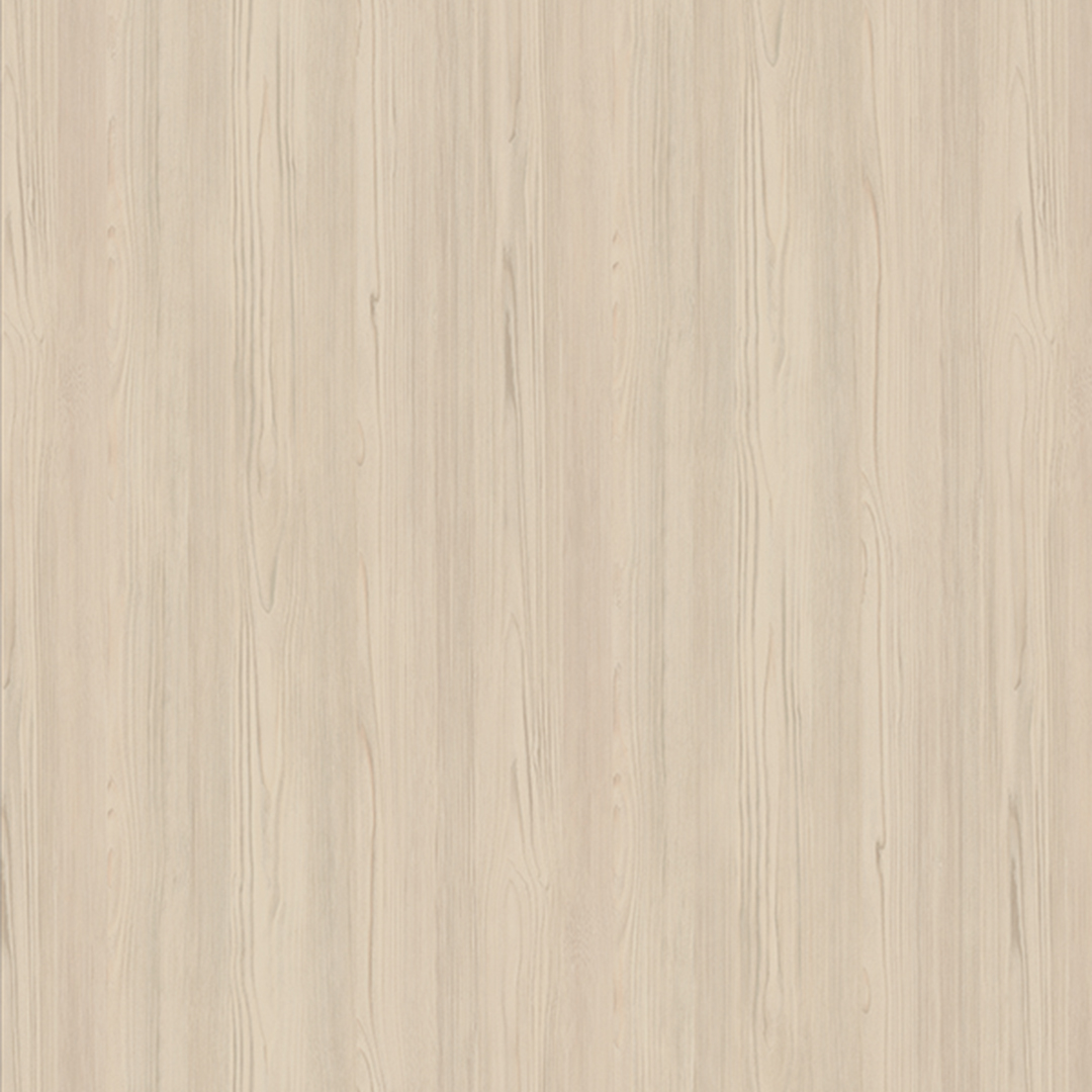 EGGER｜H3450 ST22 – 築宜系統傢俱