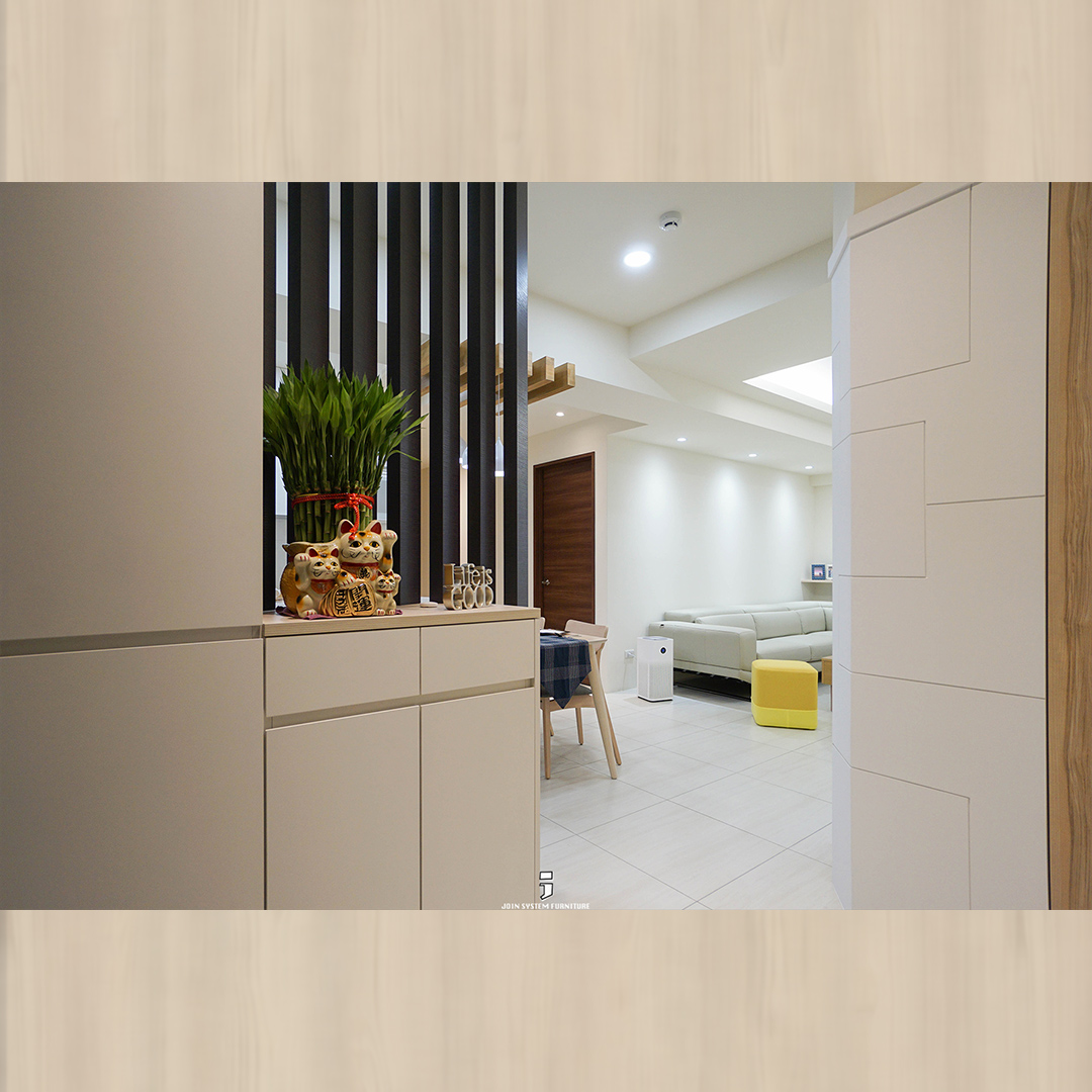 EGGER｜H3450 ST22 – 築宜系統傢俱