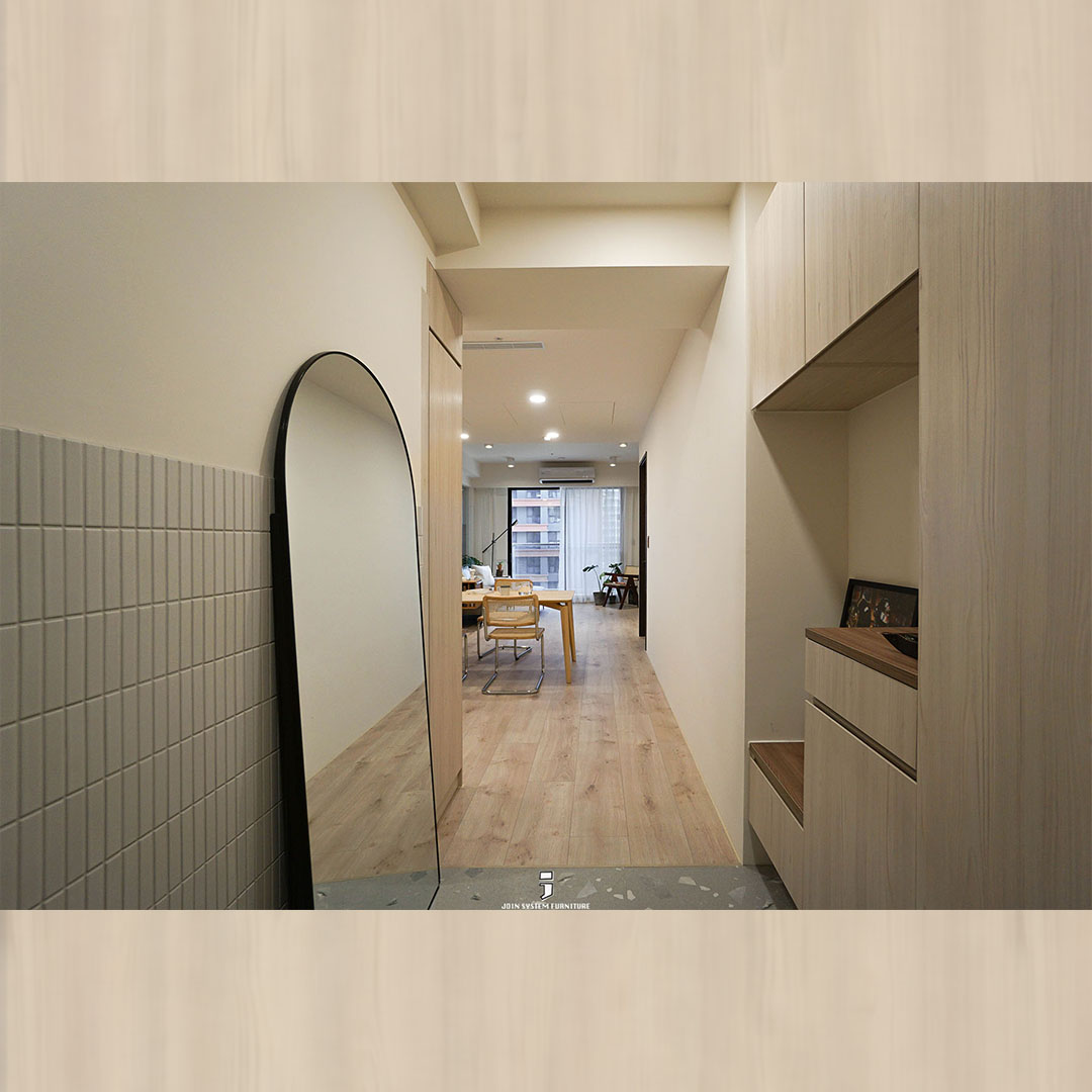 EGGER｜H3450 ST22 – 築宜系統傢俱