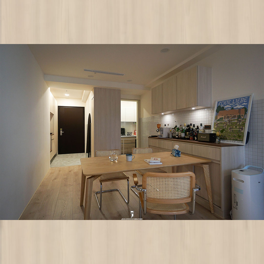 EGGER｜H3450 ST22 – 築宜系統傢俱