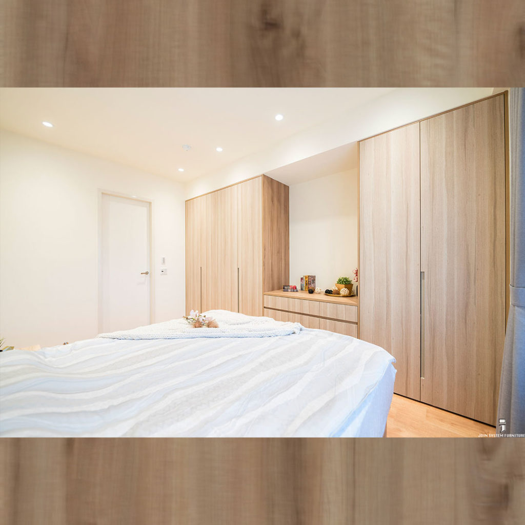 EGGER｜H3700 ST10 – 築宜系統傢俱