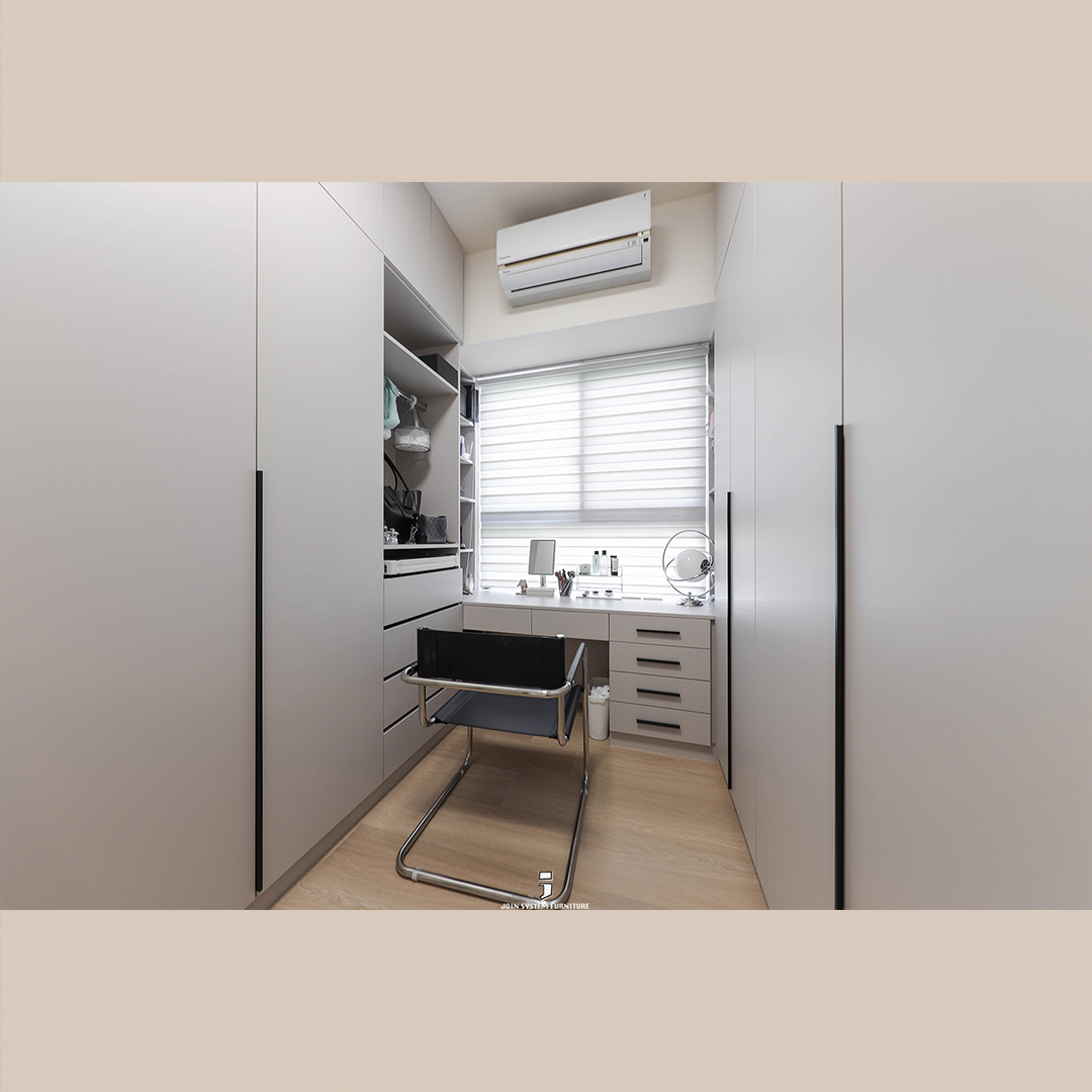 EGGER｜U702 ST9 – 築宜系統傢俱