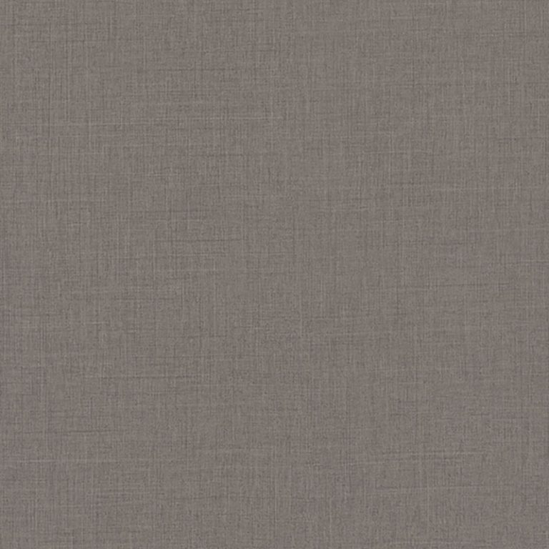 EGGER｜F433 ST10 – 築宜系統傢俱