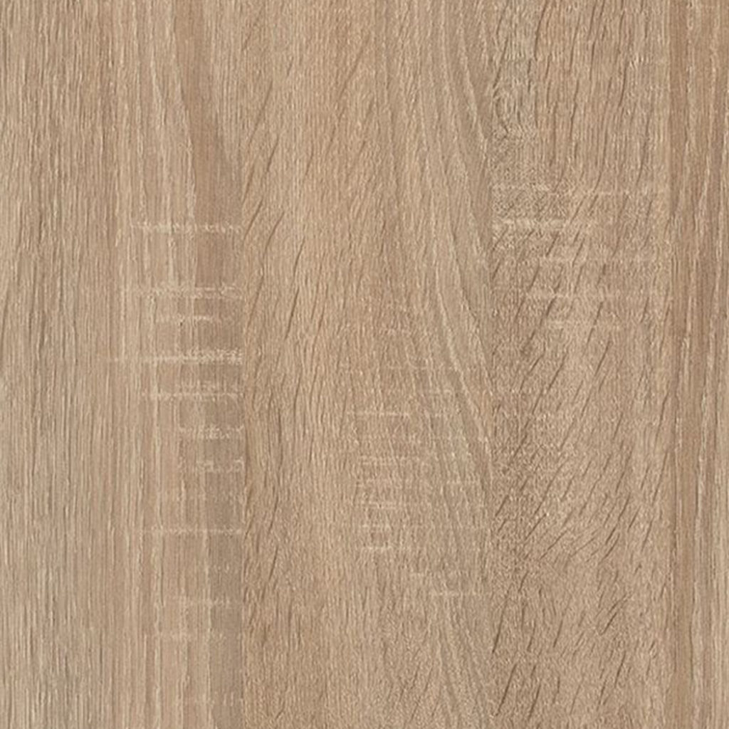 ST10 – 築宜系統傢俱