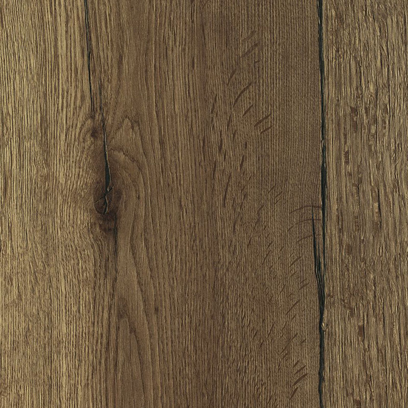 EGGER│H3157 ST19 – 築宜系統傢俱