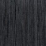 ST22 – 築宜系統傢俱