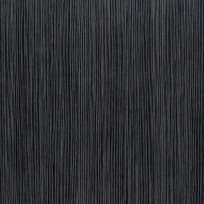 築宜系統傢俱 – 這不是官網，是工具。能更深入瞭解築宜及系統傢俱的一種工具！