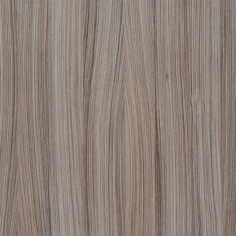 商品 – 第 13 頁 – 築宜系統傢俱