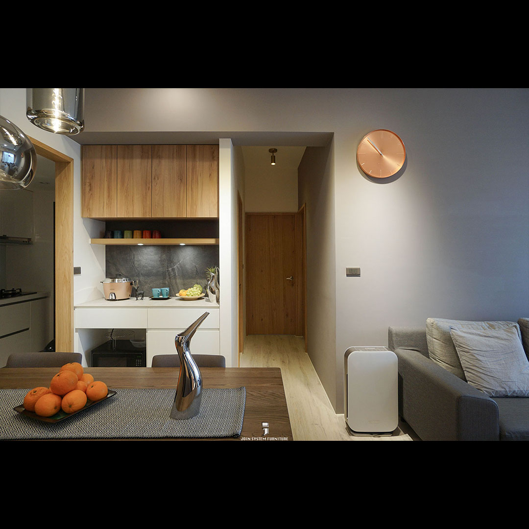 EGGER│H3700 ST10 – 築宜系統傢俱