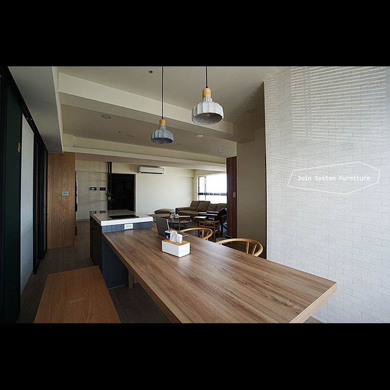 EGGER│H3700 ST10 – 築宜系統傢俱