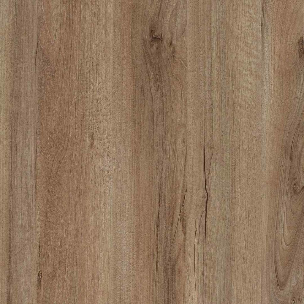 EGGER｜H3700 ST10 – 築宜系統傢俱