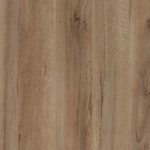 EGGER｜H3700 ST10 – 築宜系統傢俱