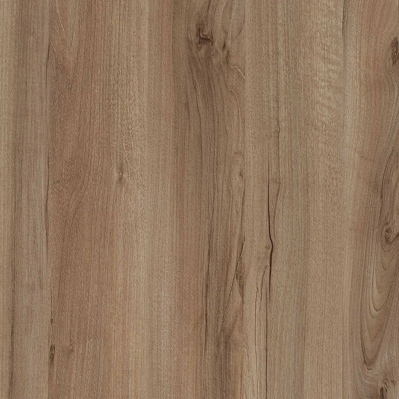 EGGER│H3700 ST10 – 築宜系統傢俱