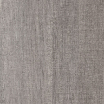 築宜系統傢俱 – 這不是官網，是工具。能更深入瞭解築宜及系統傢俱的一種工具！