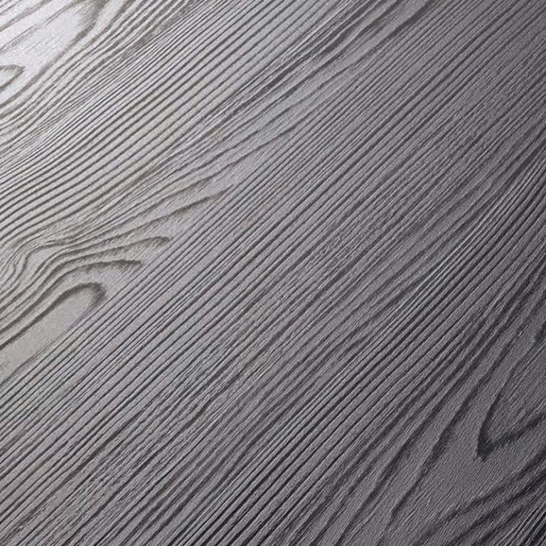 EGGER｜F649 ST16 – 築宜系統傢俱