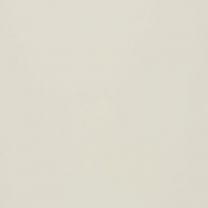 U/W系列-素面花色 – 築宜系統傢俱