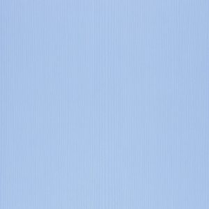 U/W系列-素面花色 – 築宜系統傢俱