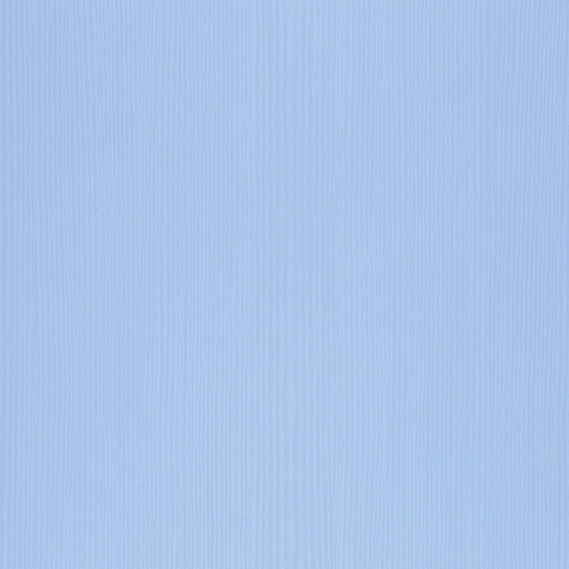 U/W系列-素面花色 – 築宜系統傢俱