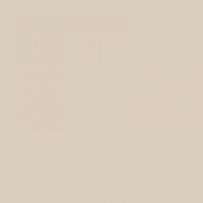 EGGER｜U702 ST9 – 築宜系統傢俱