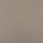 商店 – 築宜系統傢俱