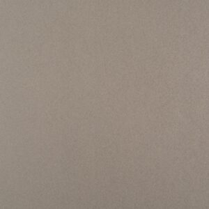 商店 – 築宜系統傢俱