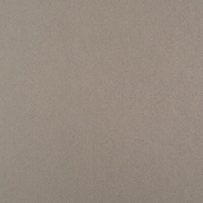 築宜系統傢俱 – 這不是官網，是工具。能更深入瞭解築宜及系統傢俱的一種工具！