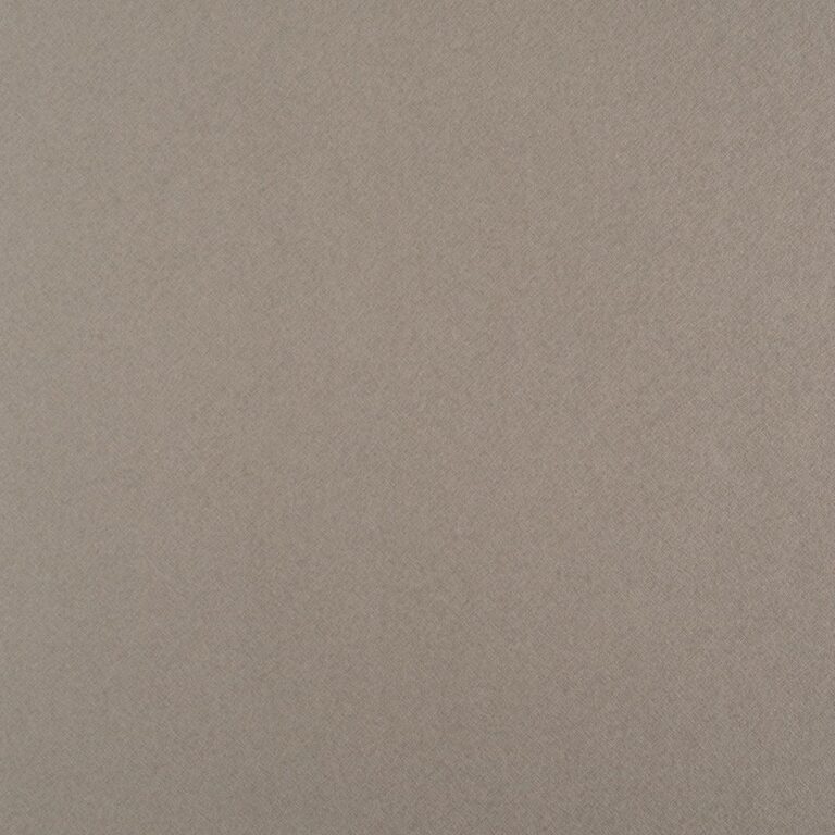 CLEAF｜FB80 – 築宜系統傢俱