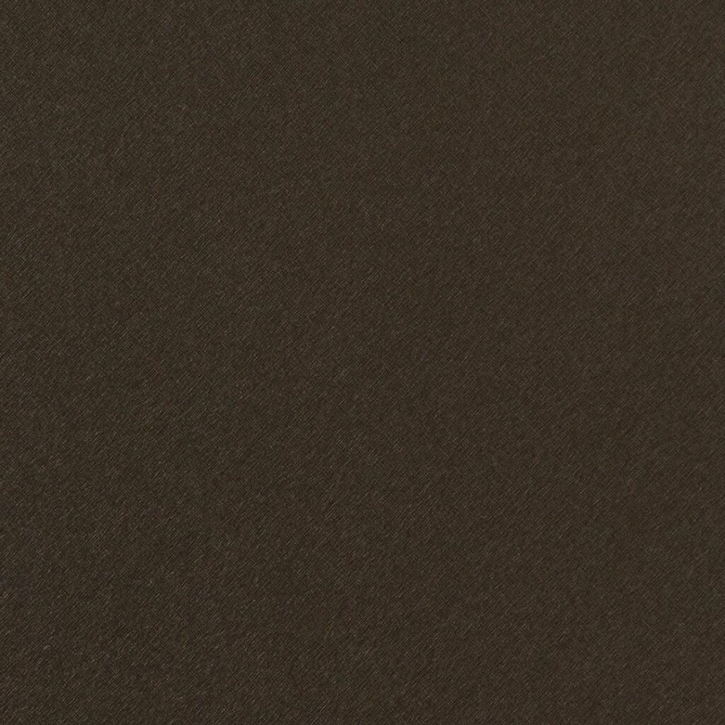 CLEAF｜FB86 – 築宜系統傢俱