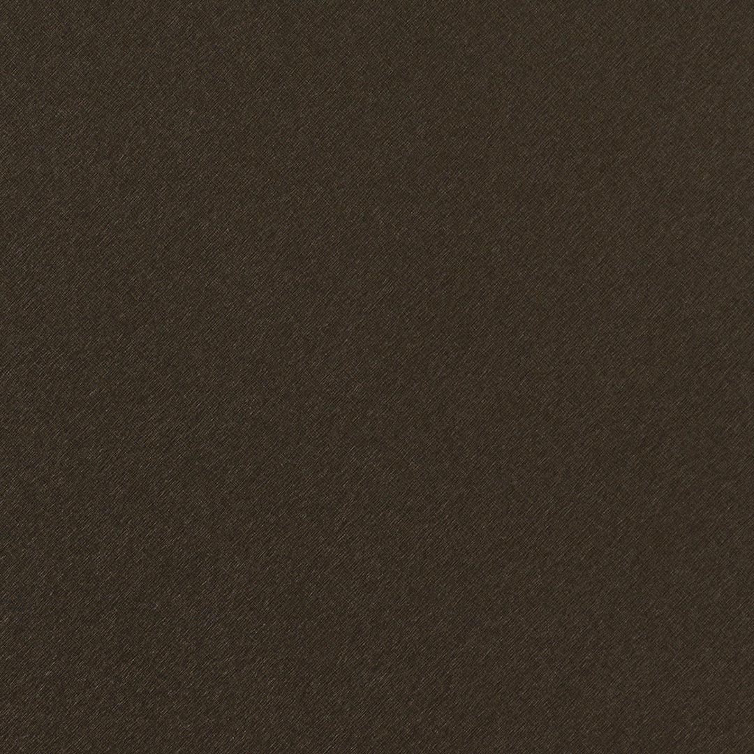 CLEAF｜FB86 – 築宜系統傢俱