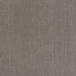 MATRIX 布紋 – 築宜系統傢俱