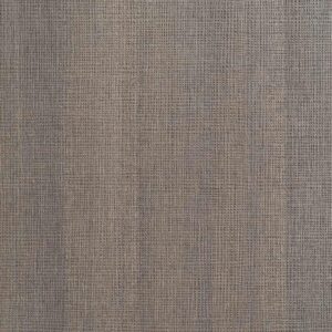 CLEAF｜LN01 – 築宜系統傢俱