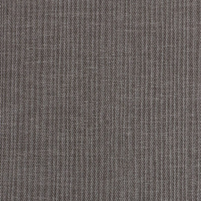 築宜系統傢俱 – 這不是官網，是工具。能更深入瞭解築宜及系統傢俱的一種工具！