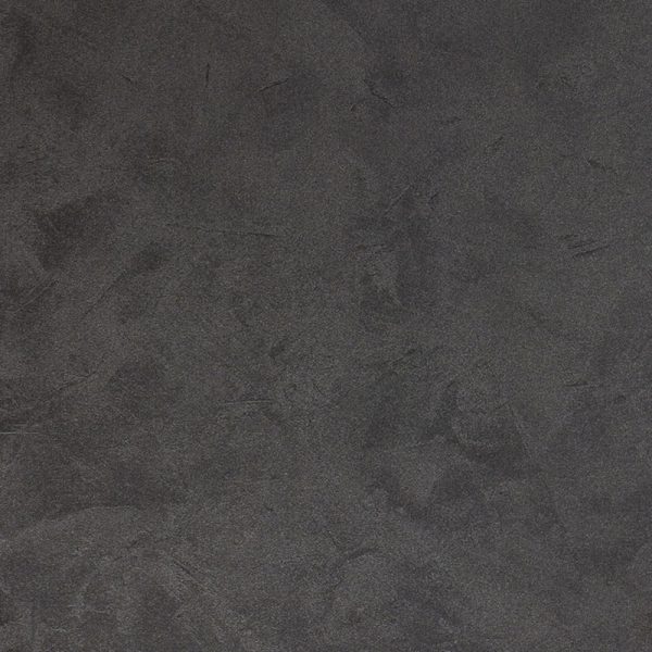 商品 – 第 2 頁 – 築宜系統傢俱