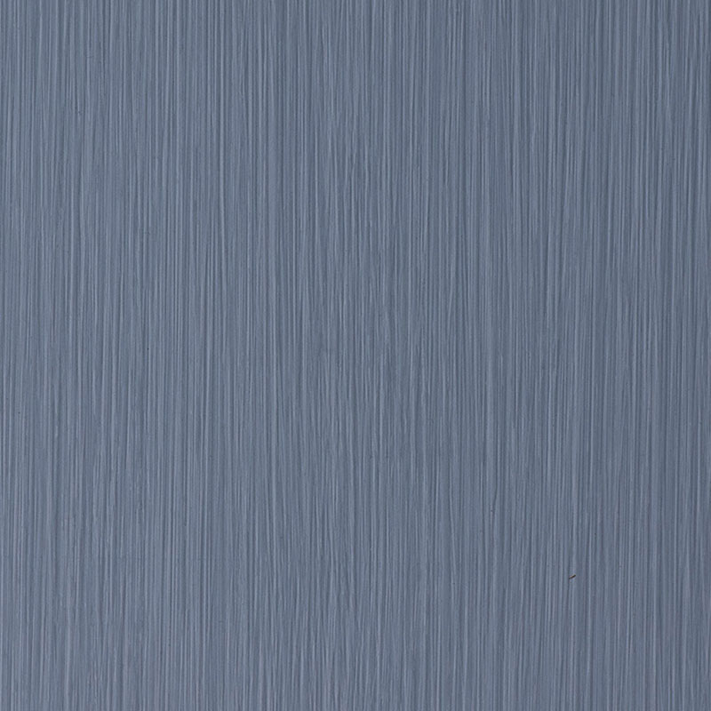 系統板 – 第 2 頁 – 築宜系統傢俱