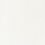 EGGER｜W1000 ST19 – 築宜系統傢俱