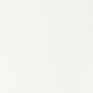 EGGER｜W1000 ST19 – 築宜系統傢俱