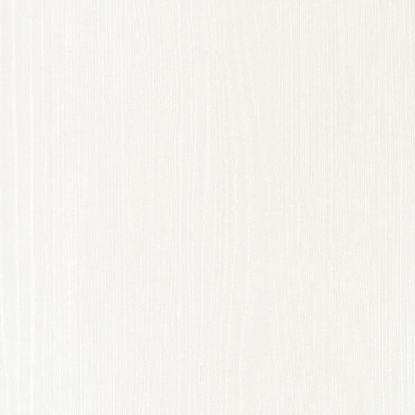 EGGER｜W1000 ST19 – 築宜系統傢俱