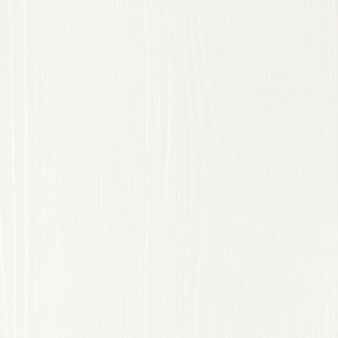 EGGER｜W1000 ST19 – 築宜系統傢俱