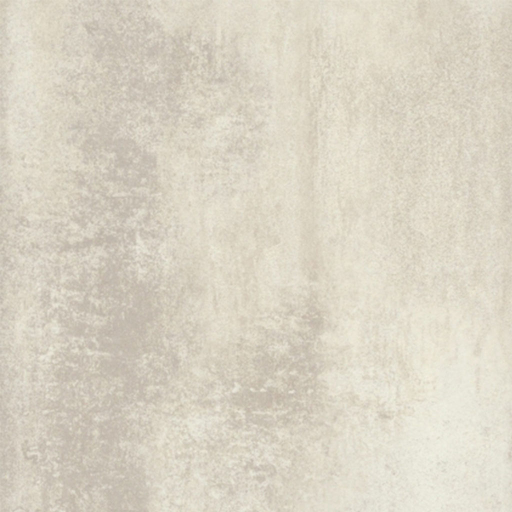 F系列-材質花色 – 築宜系統傢俱