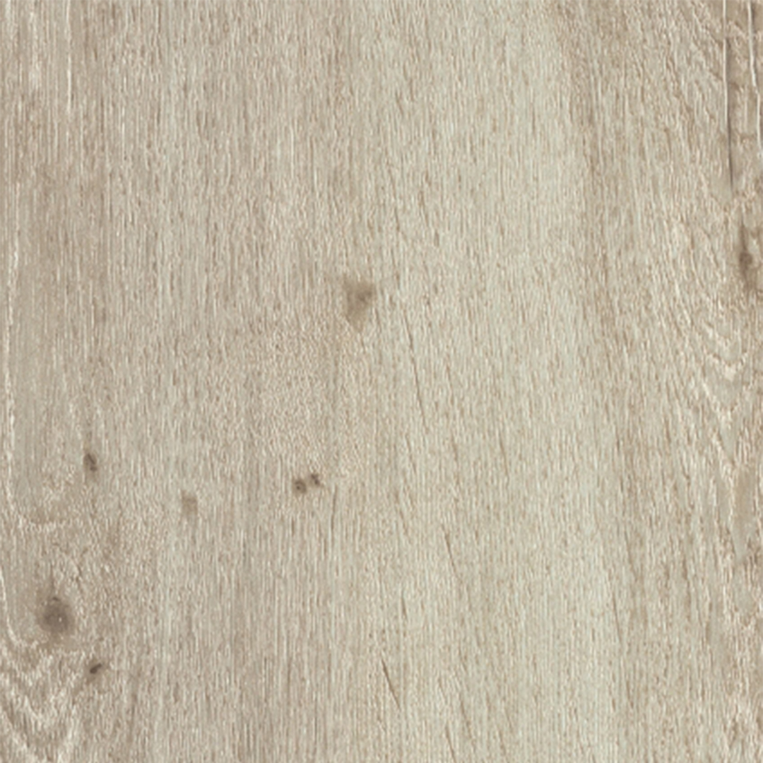 ST37 – 築宜系統傢俱