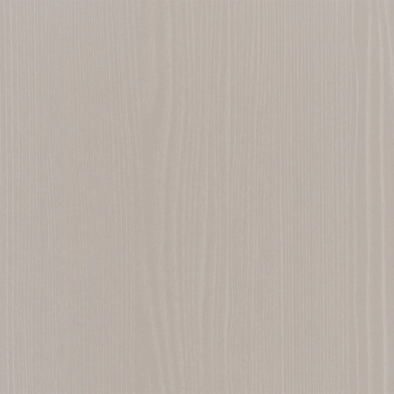 EGGER｜U727 ST19 – 築宜系統傢俱