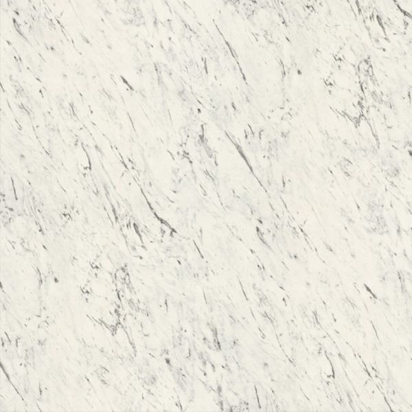 F系列-材質花色 – 築宜系統傢俱