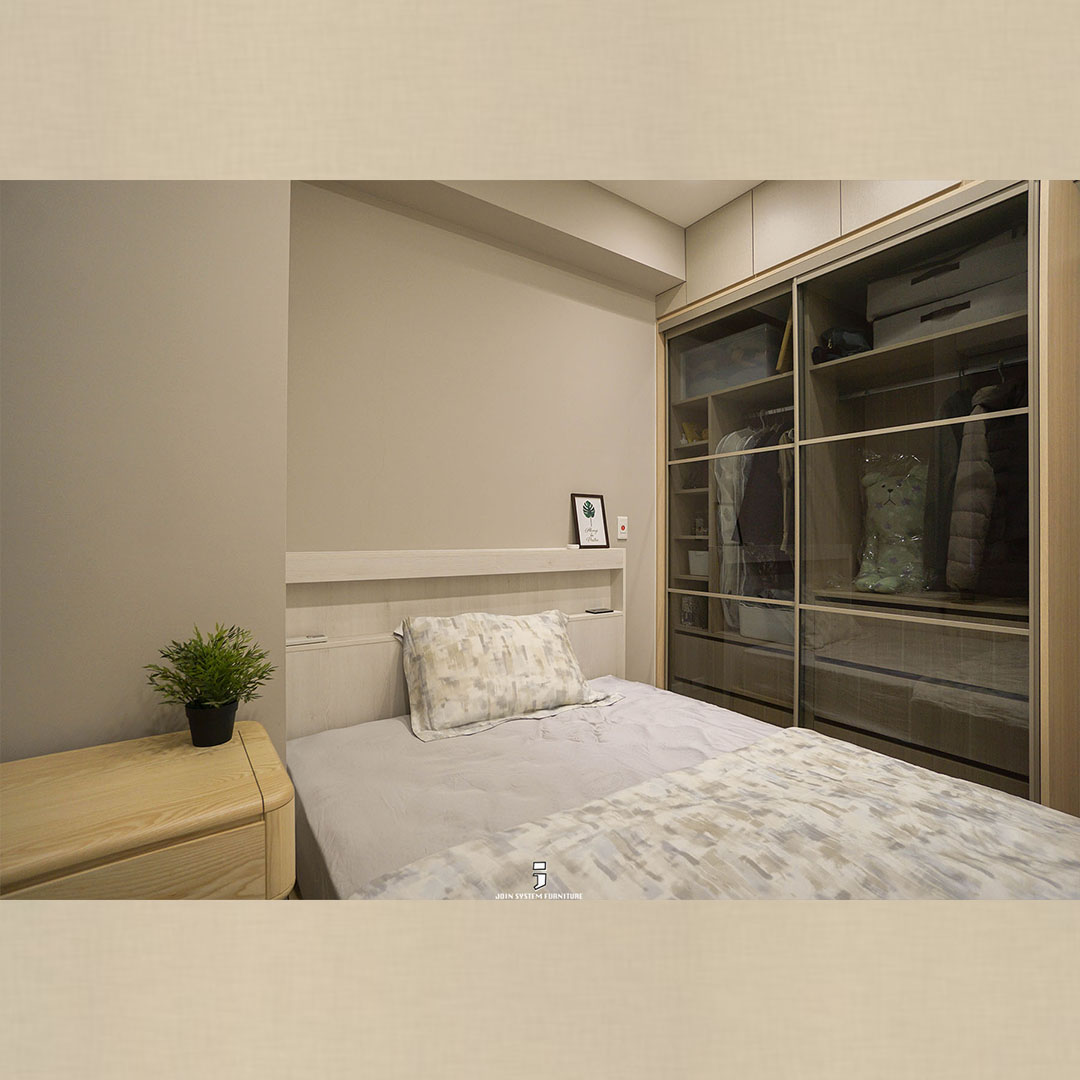 EGGER｜F416 ST10 – 築宜系統傢俱