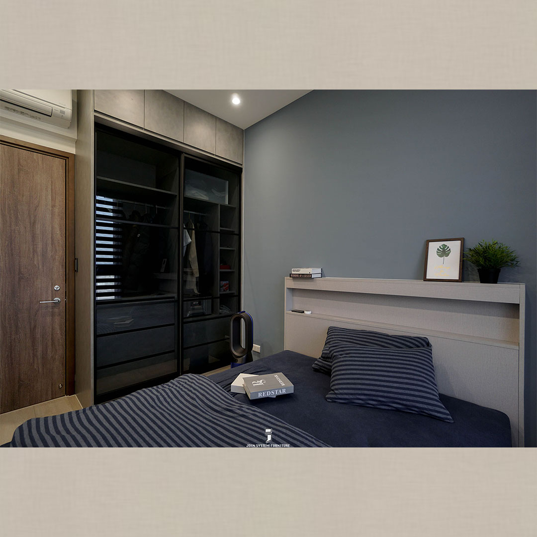 EGGER｜F417 ST10 – 築宜系統傢俱